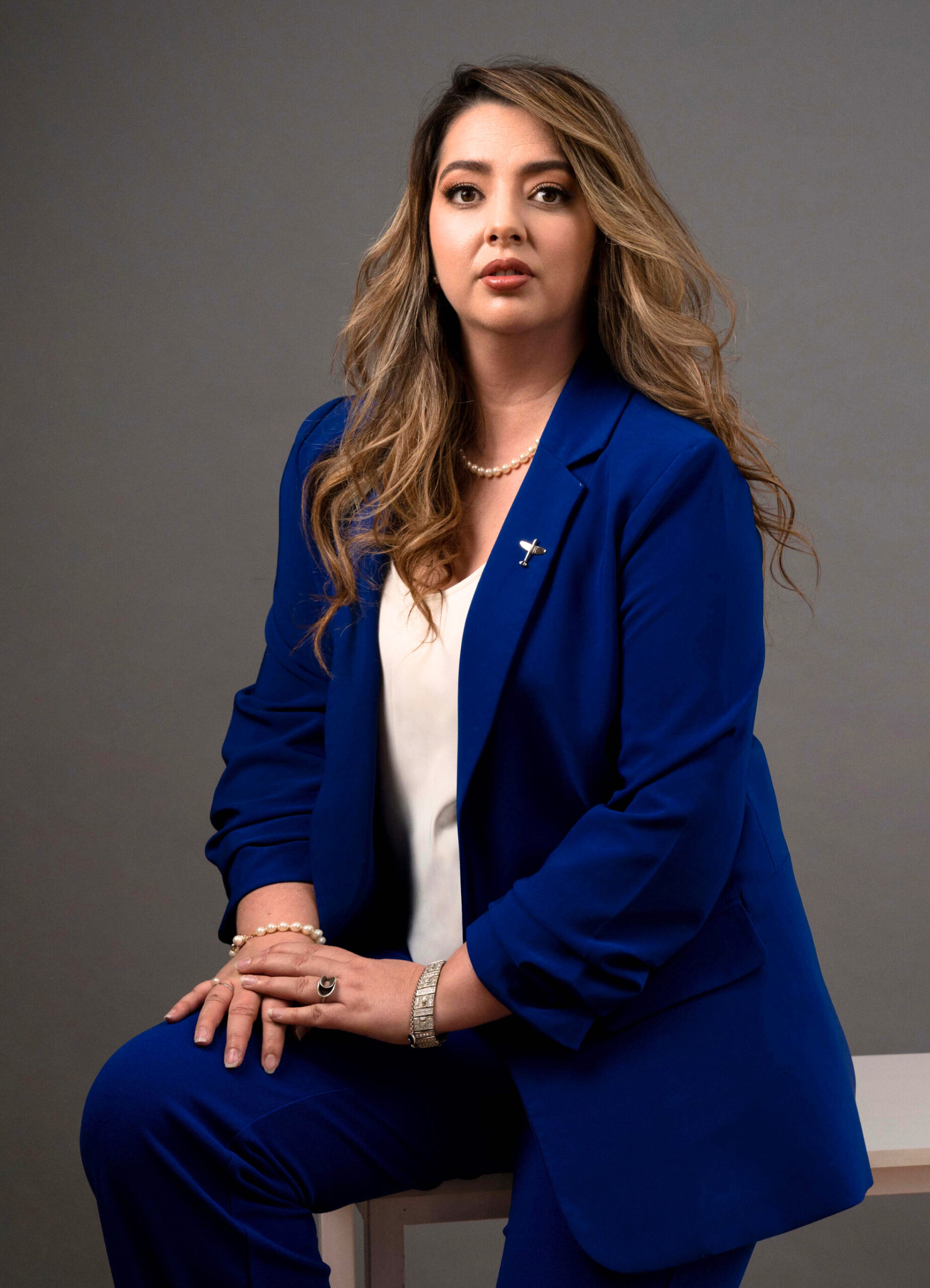 Nosotros – Uribe & Asociados